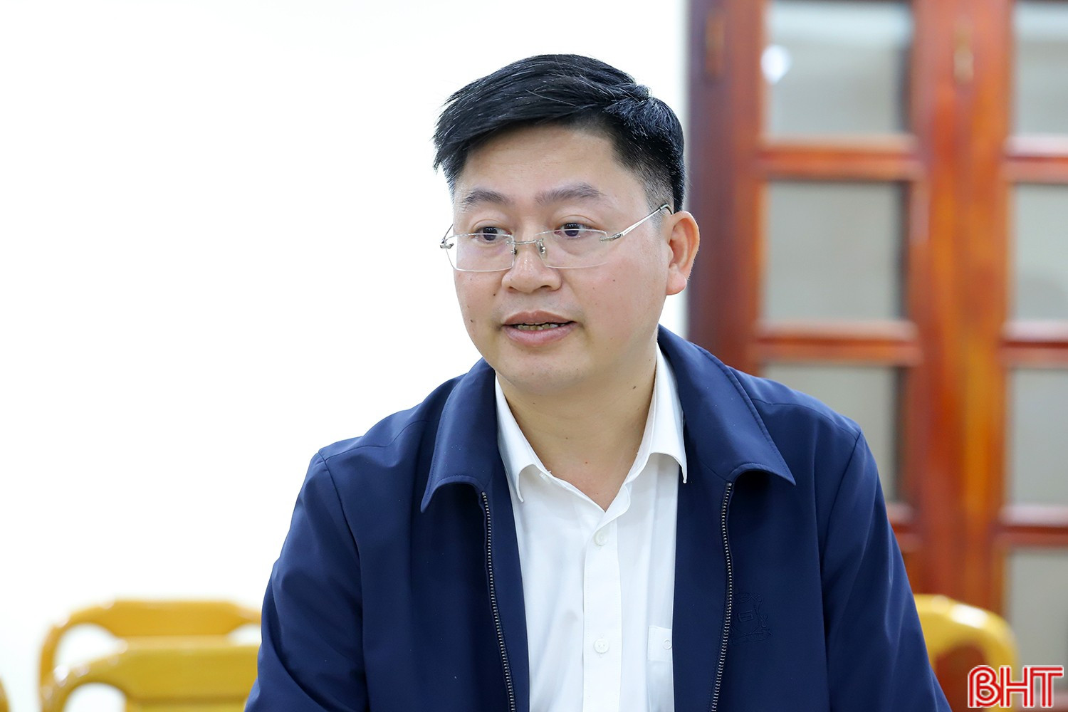 Đảm bảo lễ kỷ niệm 260 năm Ngày sinh Đại thi hào Nguyễn Du diễn ra ...