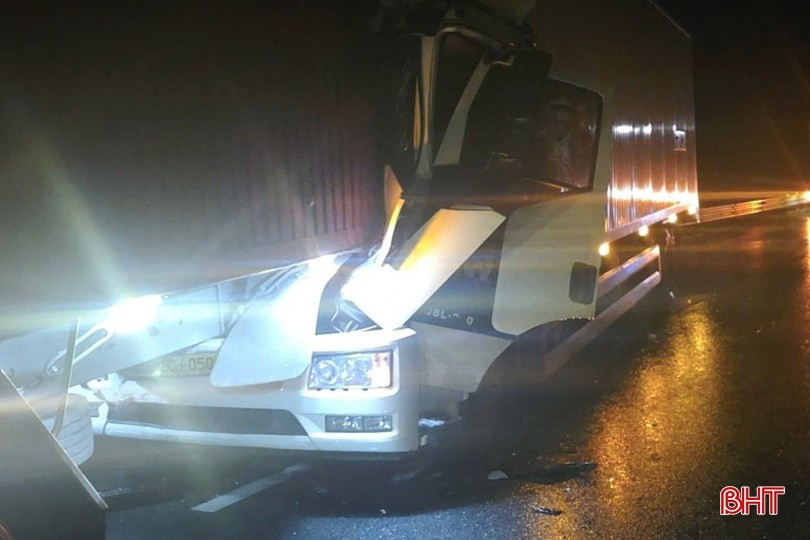 Toàn quốc xảy ra 155 vụ tai nạn giao thông sau 3 ngày nghỉ Tết Dương lịch