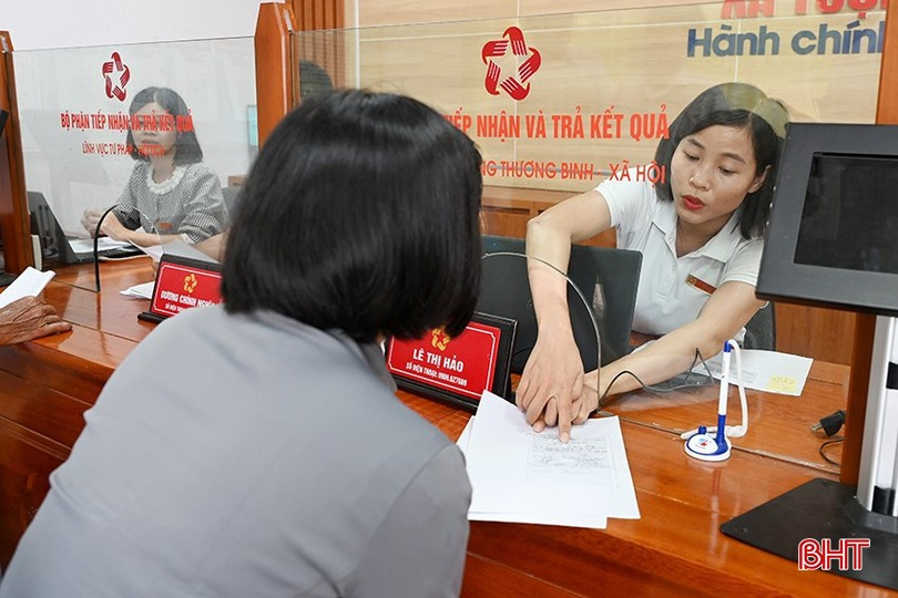 Kết luận của Ban Bí thư về việc chấn chỉnh lề lối làm việc, nâng cao ...