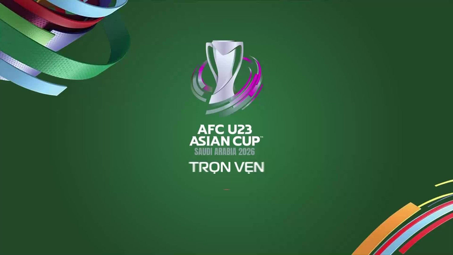 Đình Bắc nguy cơ bị treo giò tại Asian Cup 2027
