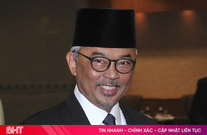 Thế giới ngày qua: Tiểu vương Abdullah được bầu làm Quốc vương thứ 16 ...