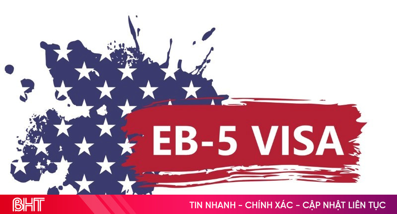 Chương trình đầu tư EB5 - Con đường định cư lâu dài tại nước Mỹ