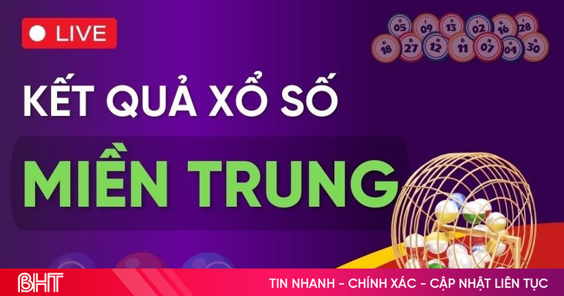 Bokep live colmek sotwe