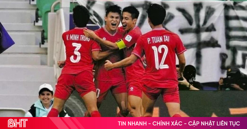 AFF Cup 2024 được áp dụng VAR