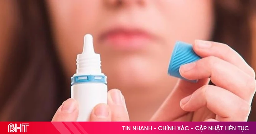 Bộ Y tế cảnh báo 3 loại thuốc bị nghi làm giả