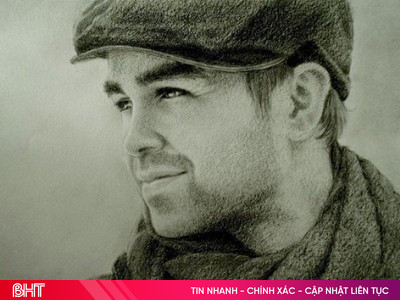 Joe Ruelle, người điểm huyệt thói tật Việt Nam