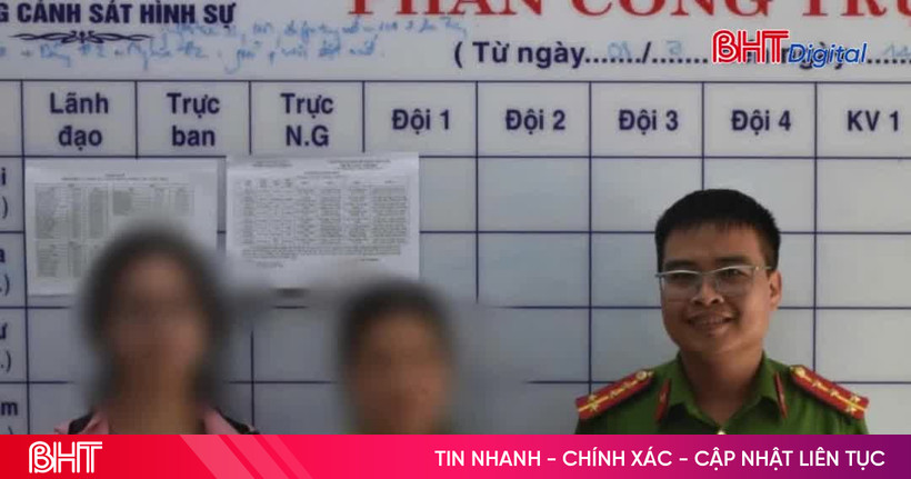 Kịp thời ngăn chặn vụ 'bắt cóc online' đòi tiền chuộc hàng trăm triệu