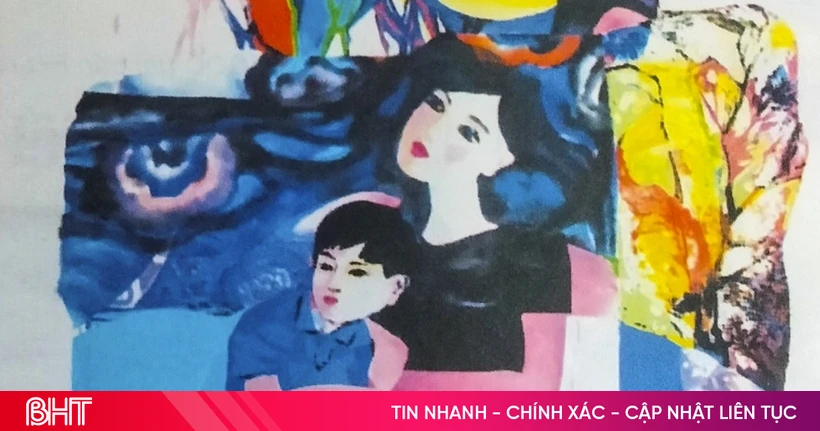 Truyện ngắn: Mùa xuân bên đồi sim