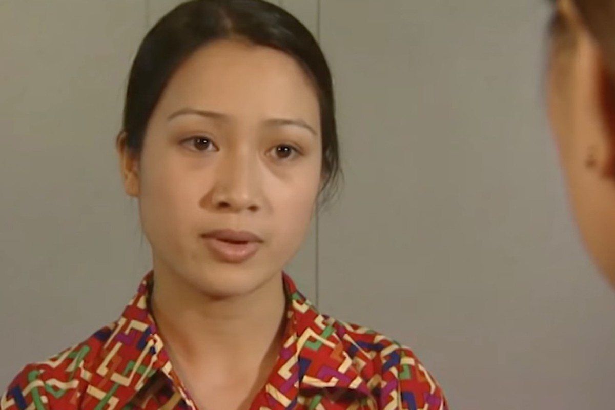 Dàn diễn viên "Phía trước là bầu trời" ngày ấy - bây giờ | Báo Hà Tĩnh - Tin tức Hà Tĩnh mới ...