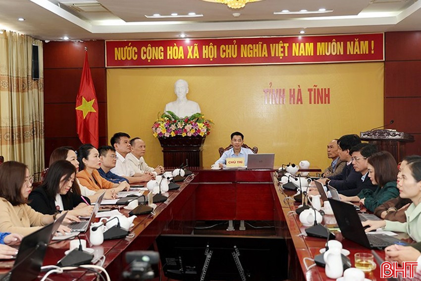 Tiếp tục hoàn thiện pháp luật về gia đình đảm bảo sát thực tiễn