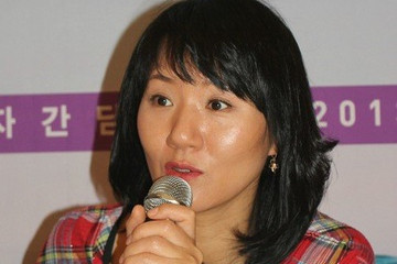 Gỡ những chiếc gai để trưởng thành