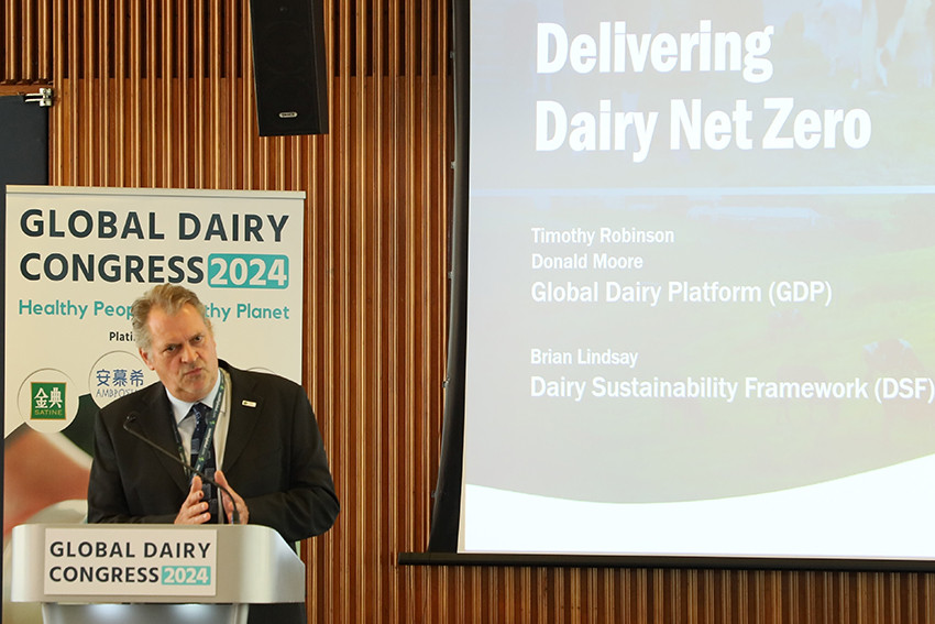 Chiến lược đổi mới và phát triển bền vững của Vinamilk | Báo Hà Tĩnh ...