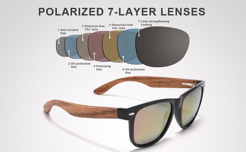 Review tròng kính cận, kính mắt Nhung Hiếu có tốt không? | Báo Hà Tĩnh ...